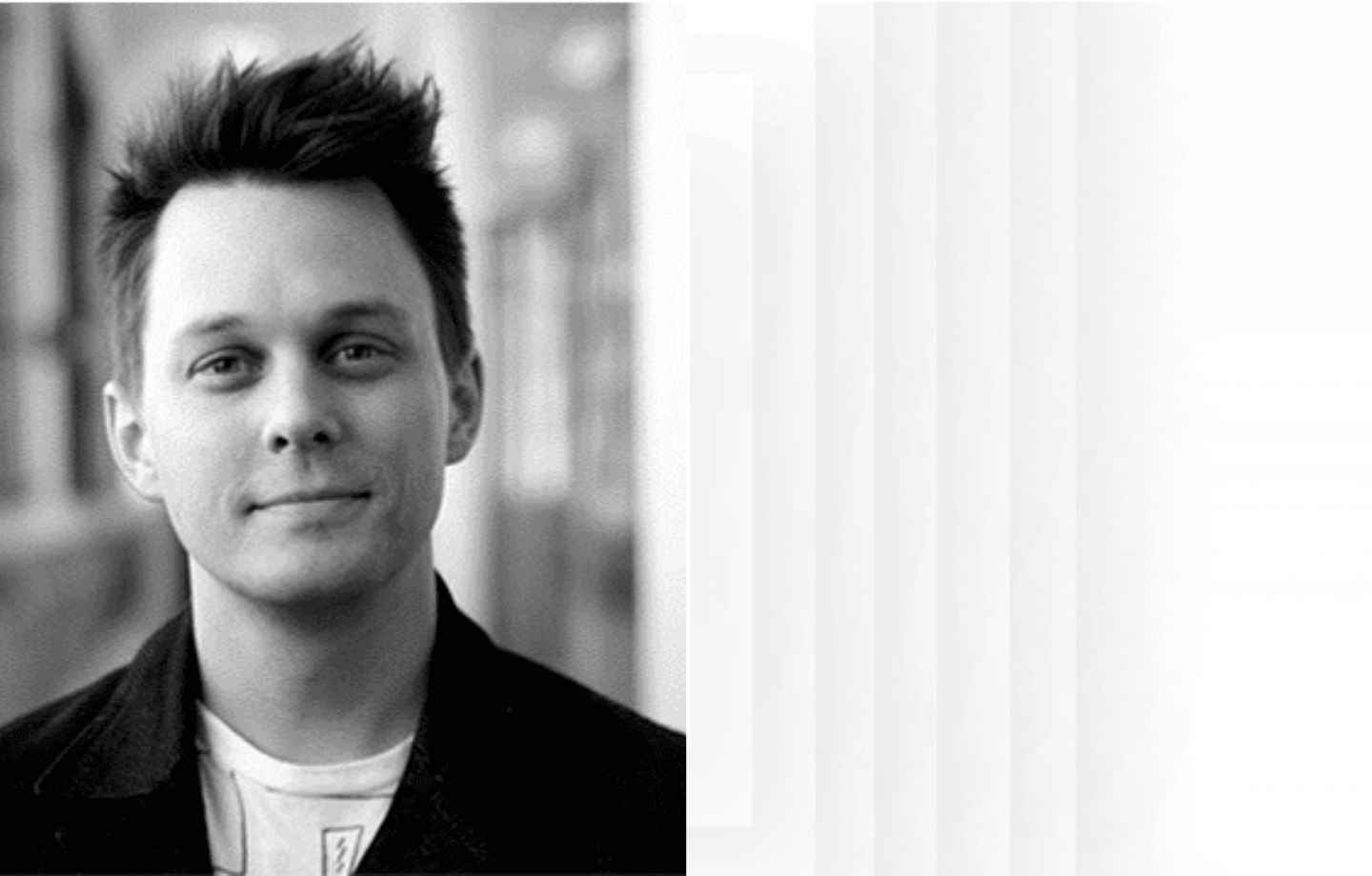 Biology By Design Using High Throughput Dna Synthesis To Drive